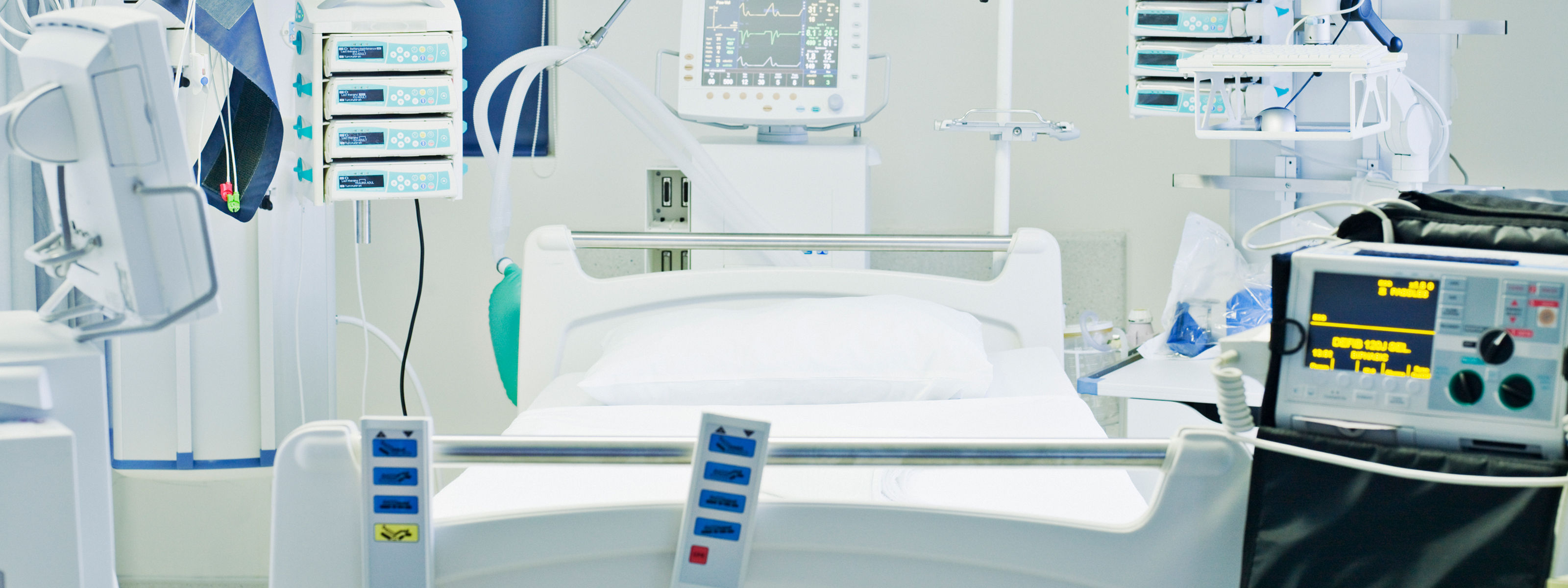 Who benefits from the new EU Medical Device Regulation? - QBE Danmark